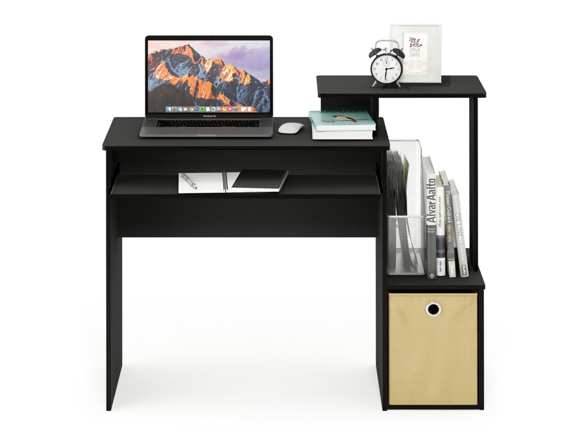 Multipurpose office desk store