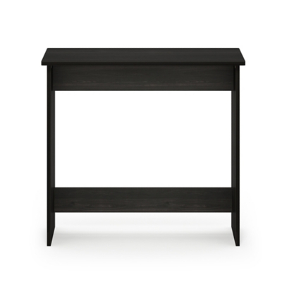 Click here for Multipurpose Home Office Desk  Espresso prices