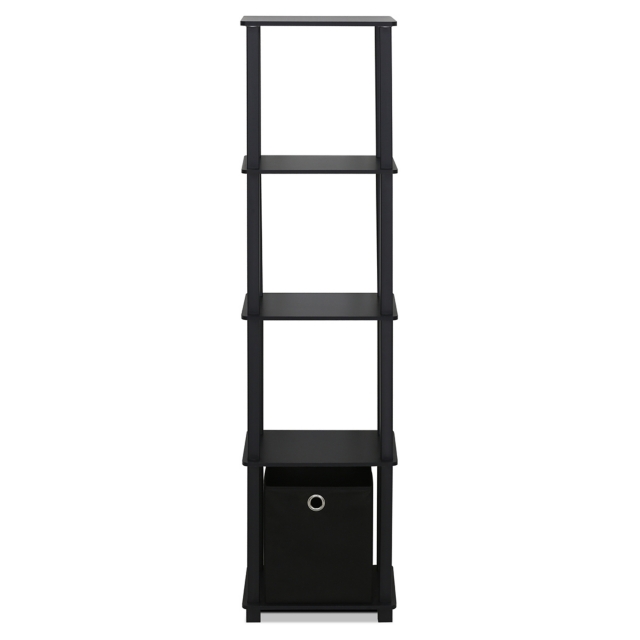 Search - bookcase | Ashley