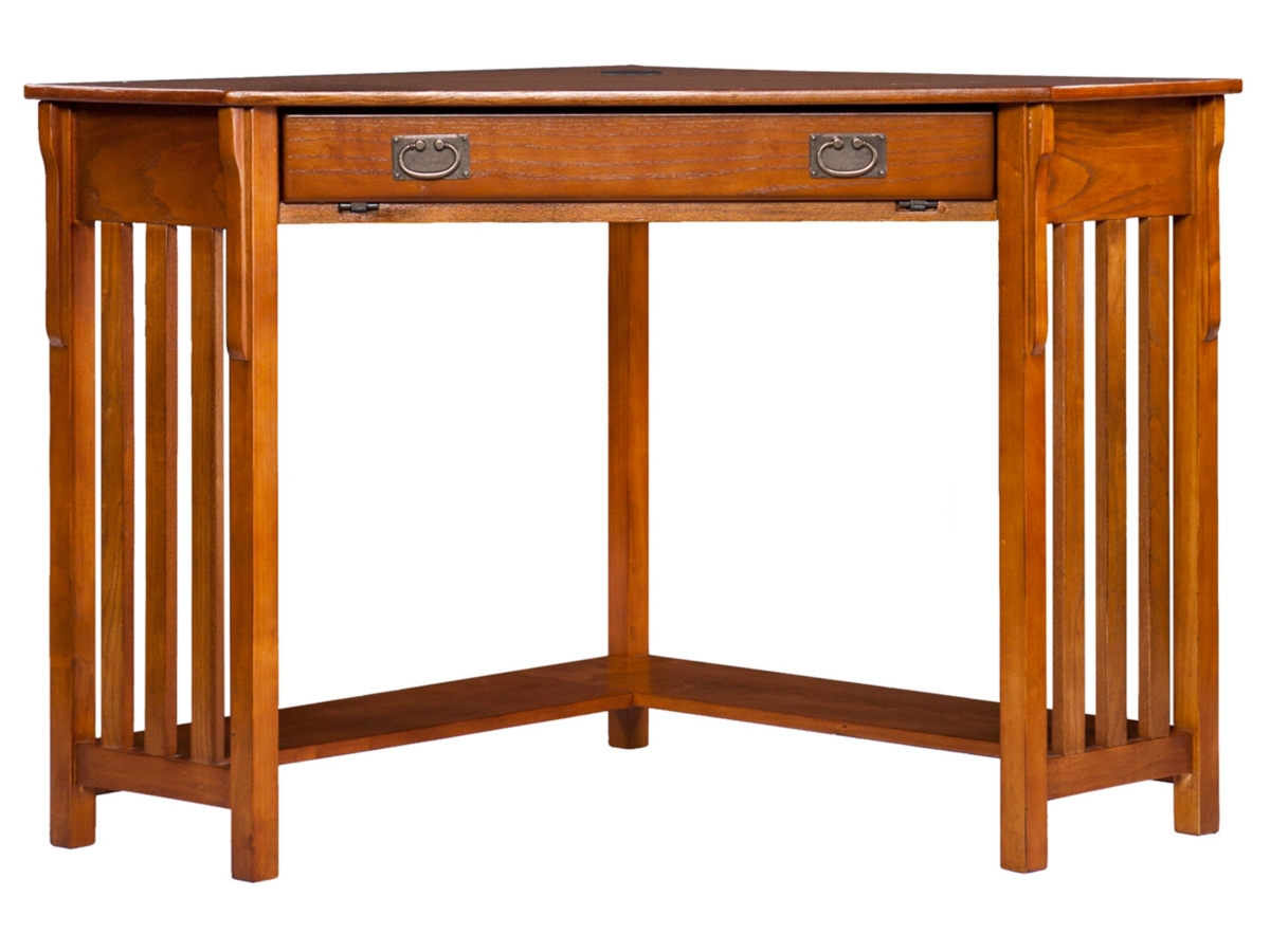 Ashley Furniture Mission Style Office Become A Licensee Ashley