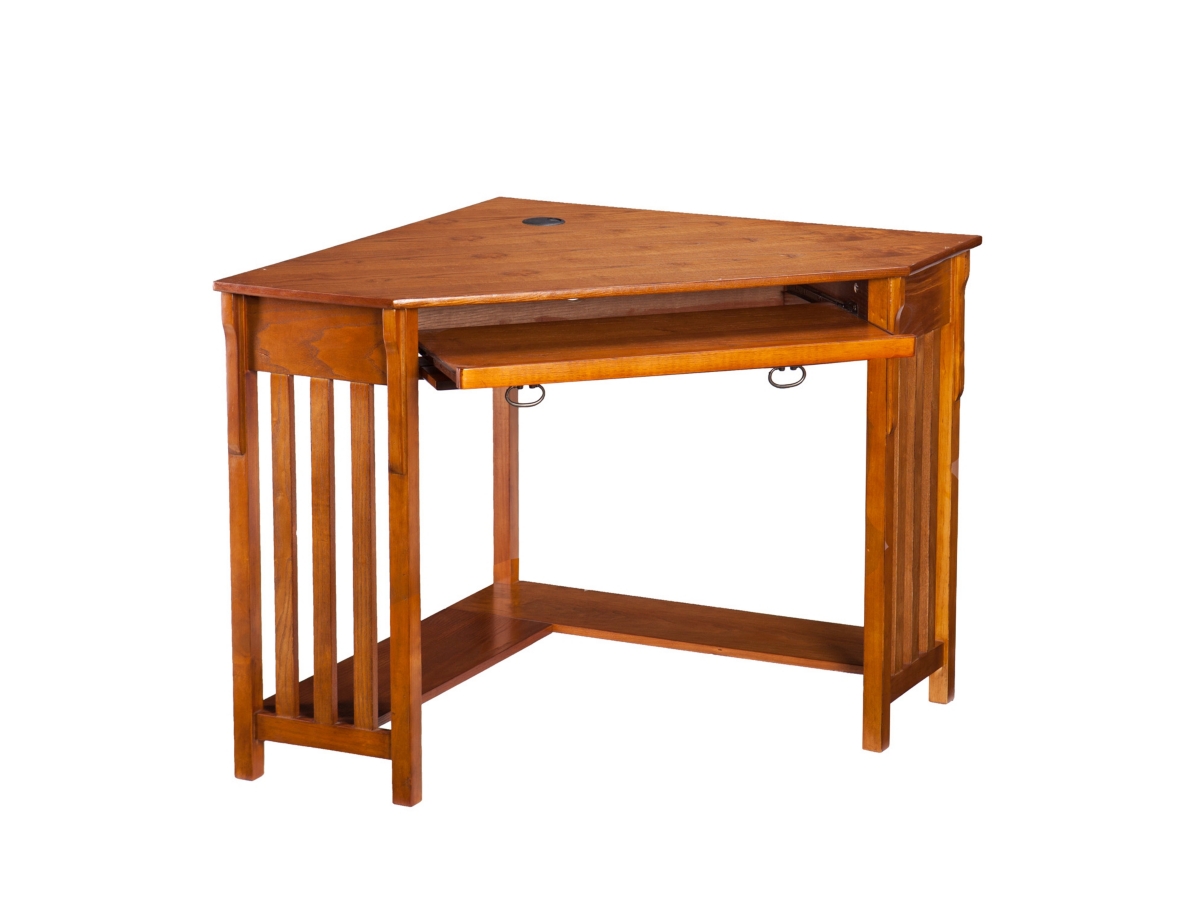 Ashley Furniture Mission Style Office Become A Licensee Ashley