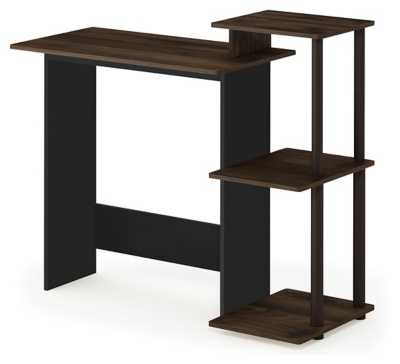 Efficient Laptop Notebook Computer Desk | Ashley