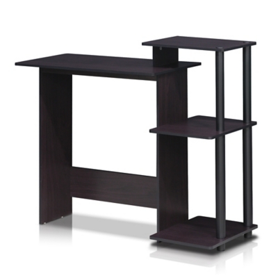 Efficient Laptop Notebook Computer Desk | Ashley Furniture HomeStore