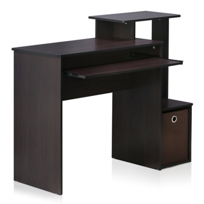 Econ Multipurpose Computer Writing Desk Ashley