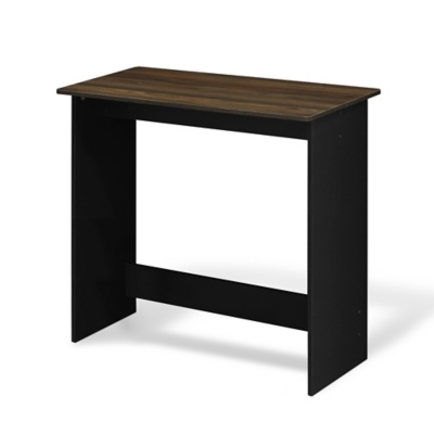 Click here for Simplistic Study Desk  Brown prices