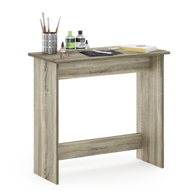 Click here for Simplistic Study Desk  Beige prices