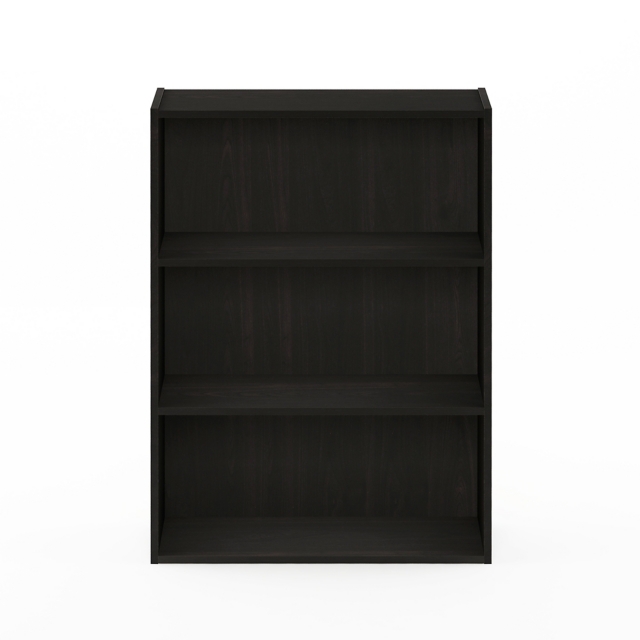 Search - bookcases | Ashley