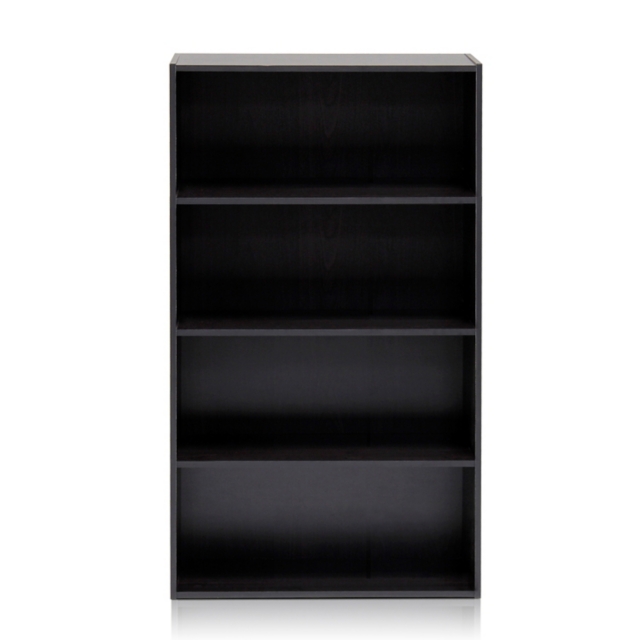Search - bookcase | Ashley