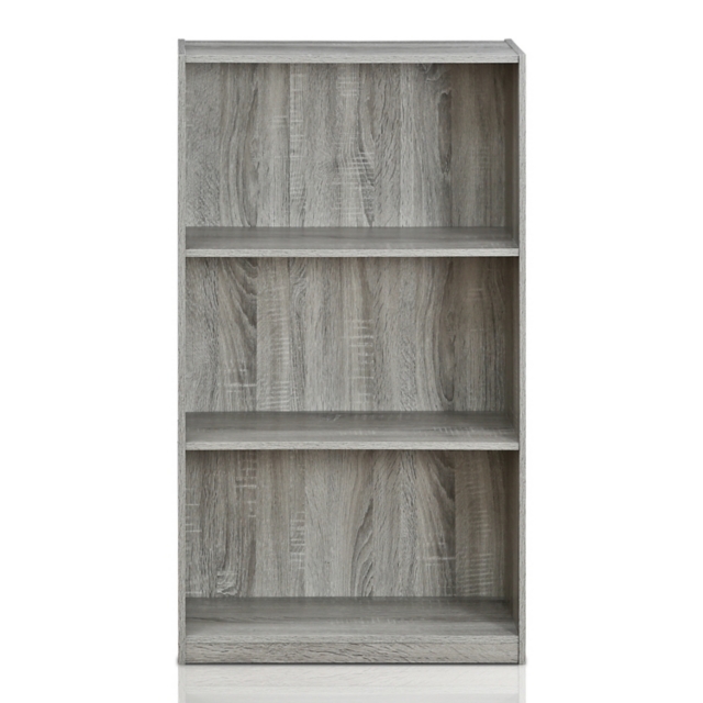 Search - bookcases | Ashley