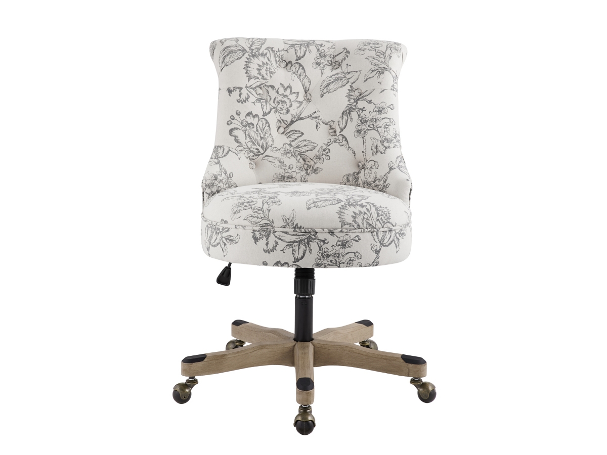 Linon office chair store