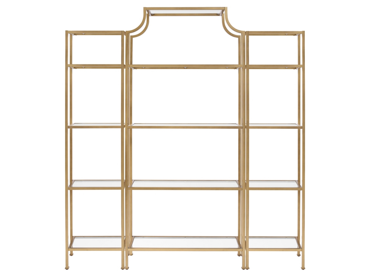 Aimee 3 Piece Etagere Set Ashley