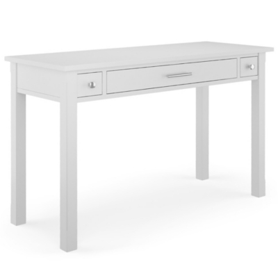 Avalon 47" Writing Desk | Ashley