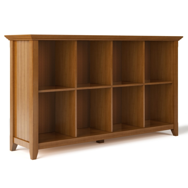 Search - bookcase | Ashley