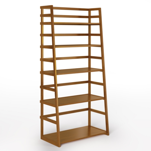 Search - bookcase | Ashley