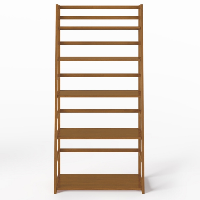 Search - bookcase | Ashley