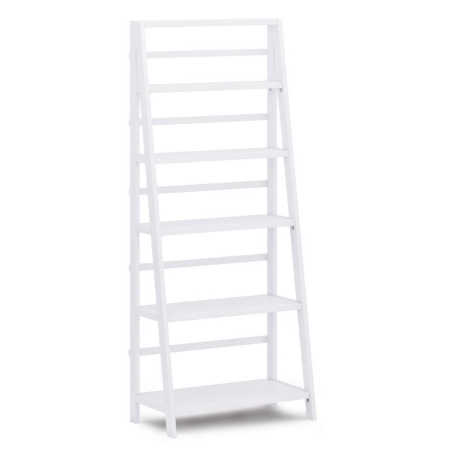 Search - bookcase | Ashley