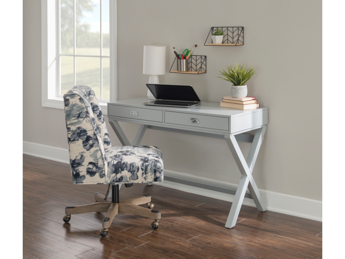 See jane work writing desk store