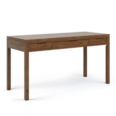 Hollander Contemporary 60 inch Wide Desk | Ashley