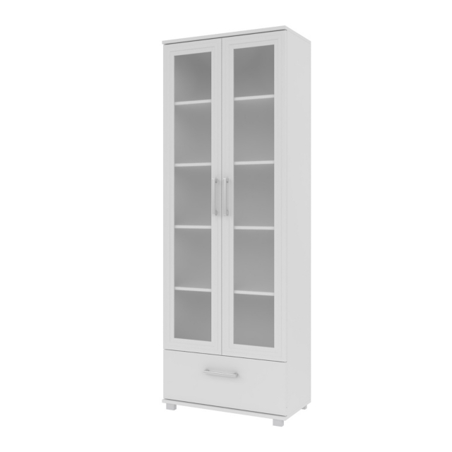 Search - bookcase | Ashley