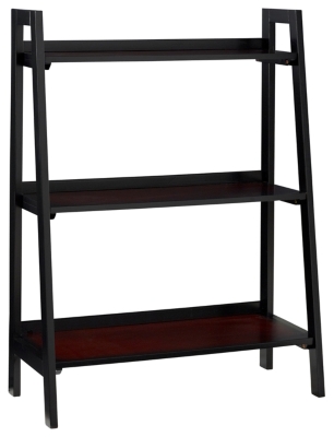 Bookcases | Ashley Furniture HomeStore