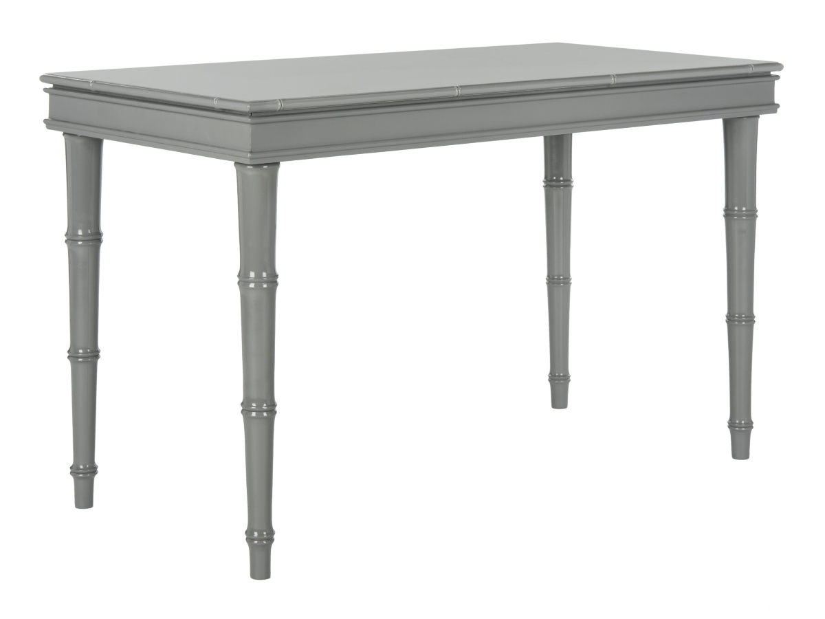 Safavieh noely writing desk store