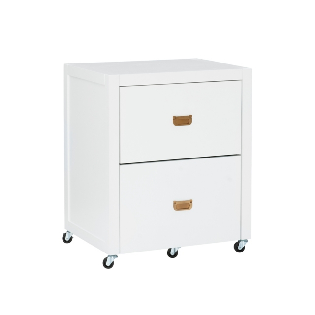 Search - linon | Ashley
