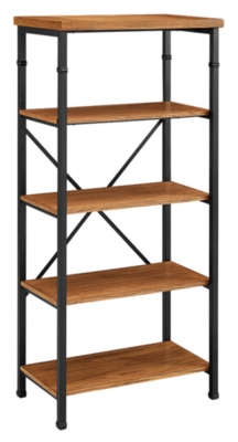 Bookcases | Ashley Furniture HomeStore