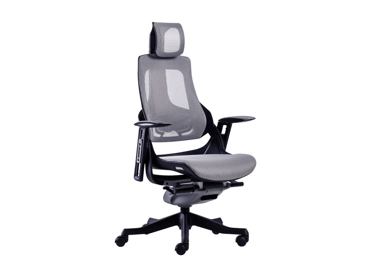 1200 series ergonomic executive chair store