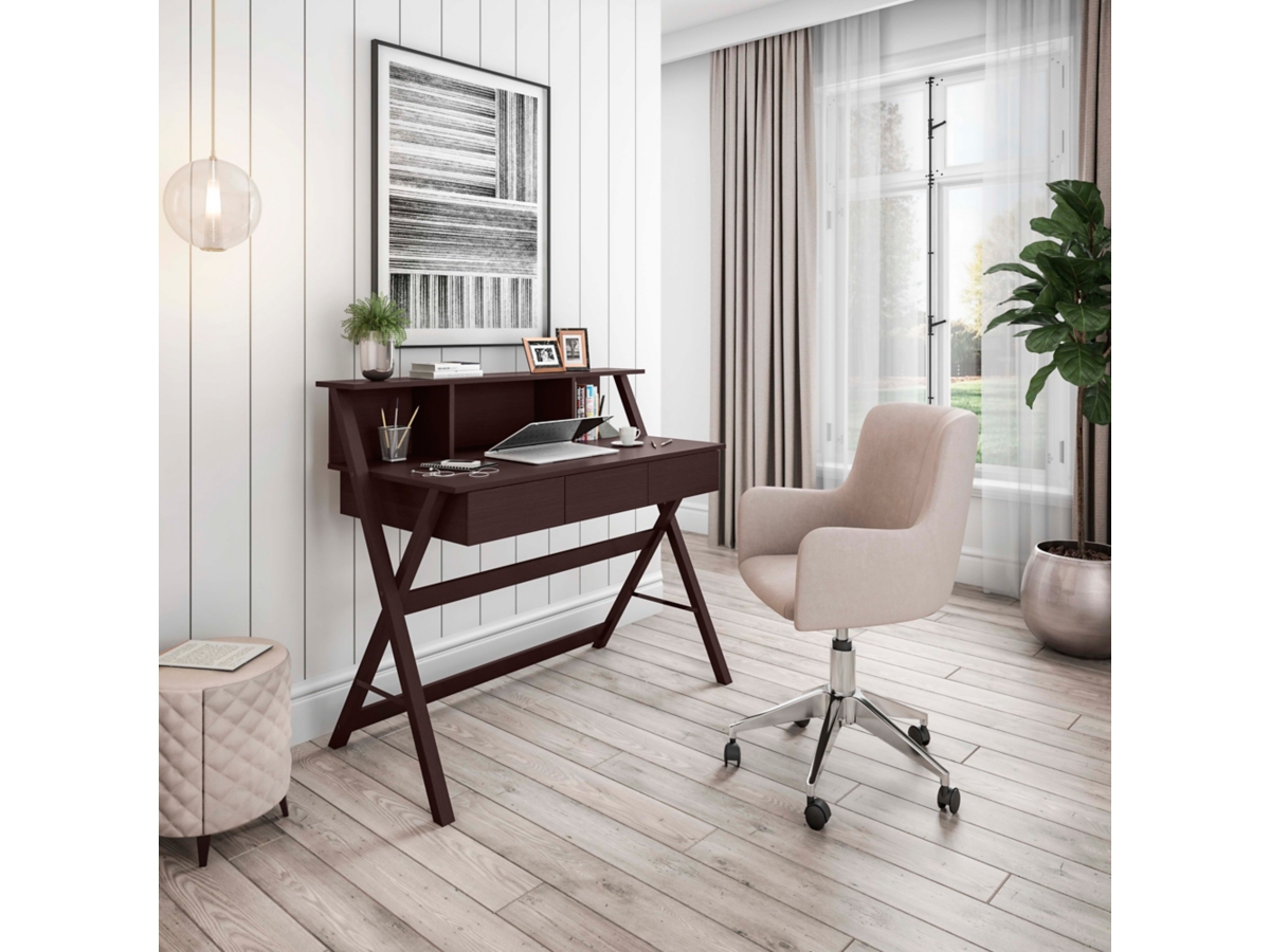 Techni mobili writing desk store