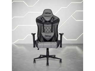 Ashley furniture gaming chair store