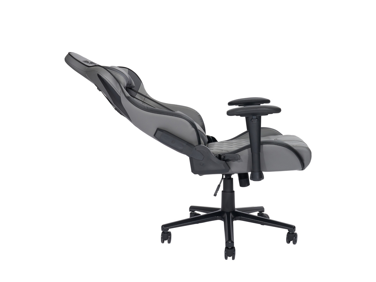 Techni Sport XL Ergonomic Gaming Chair Ashley