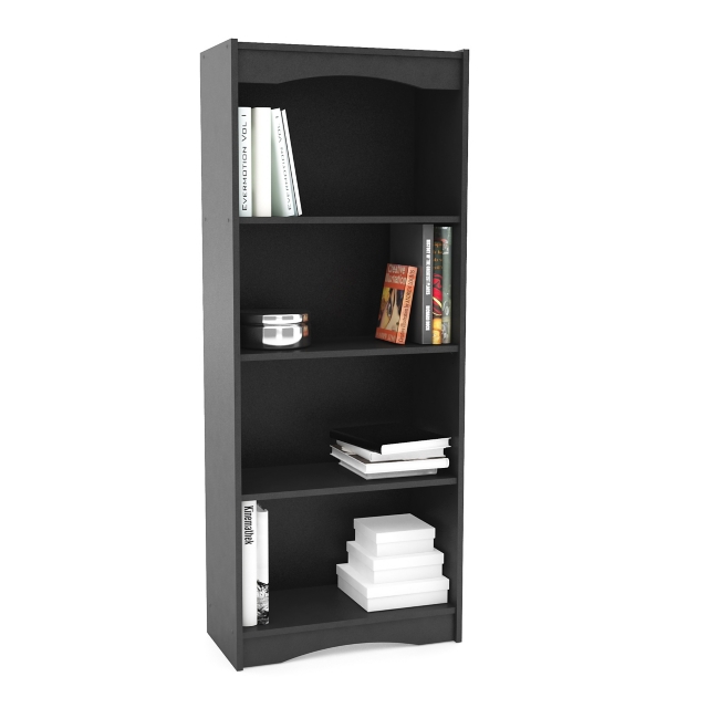 Search - bookcase | Ashley
