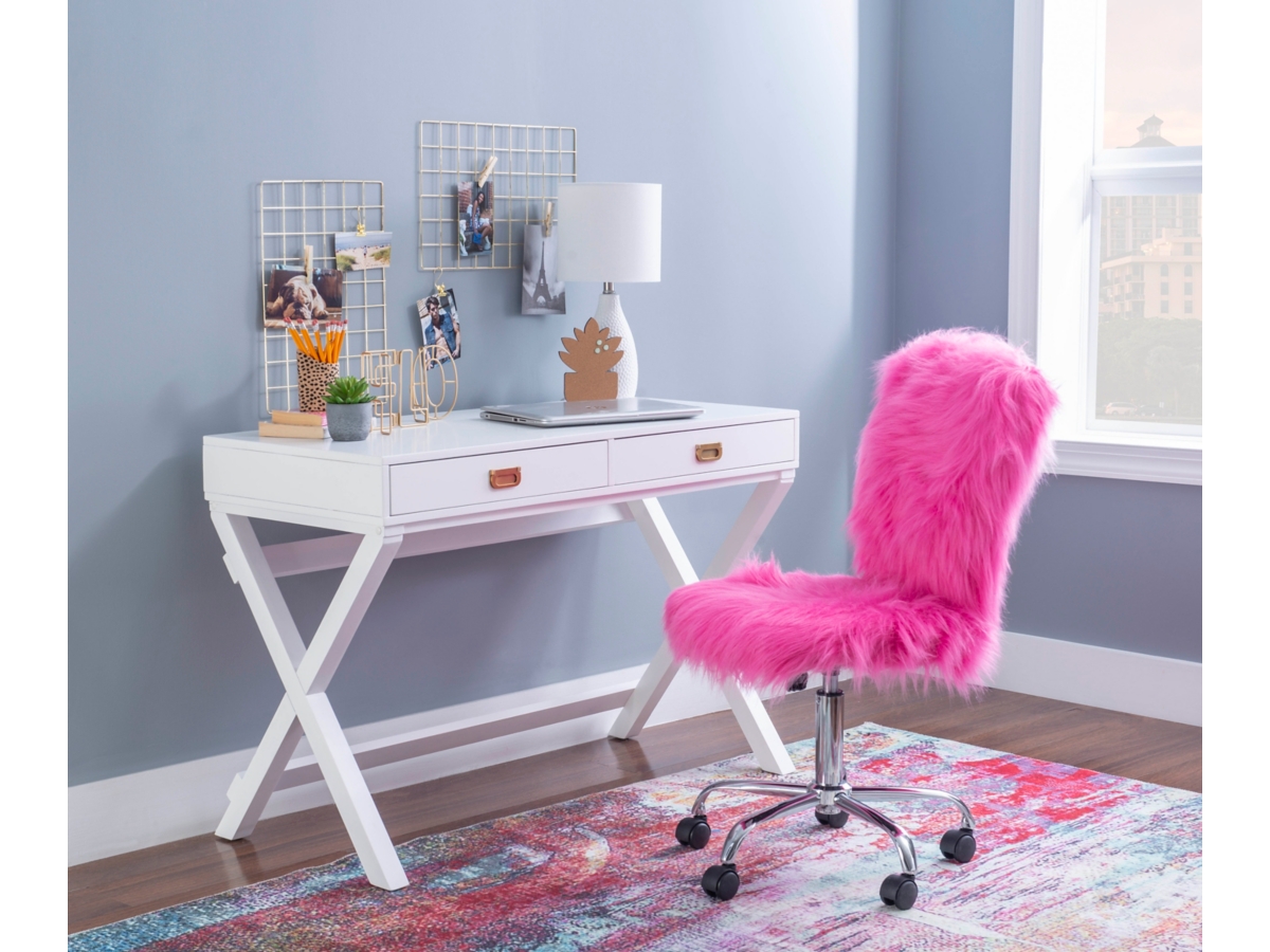 See jane work writing desk store