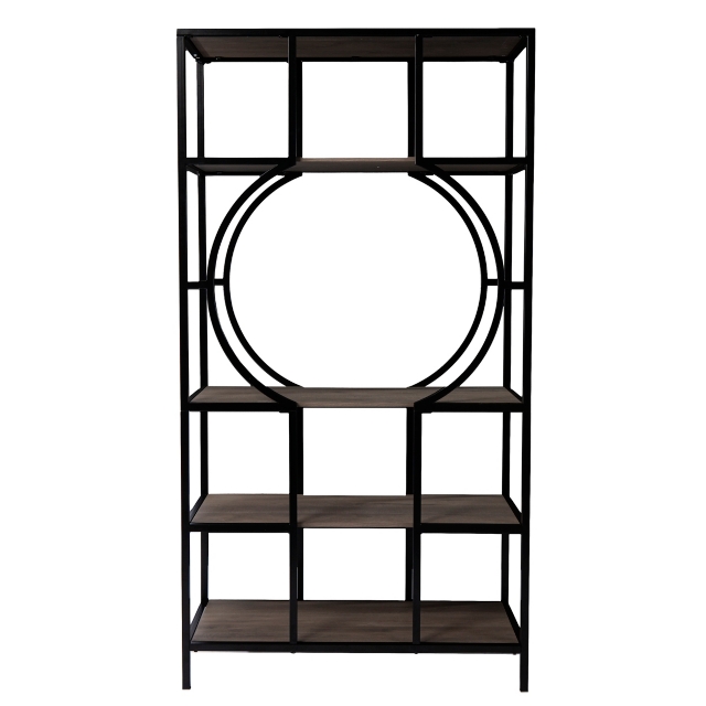 Search - bookcase | Ashley