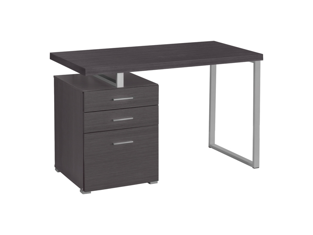 Monarch specialties inc monarch specialties computer desk store