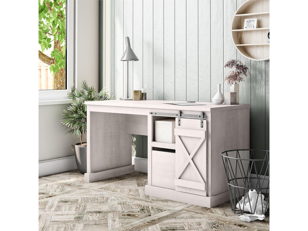 Ameriwood home desk store