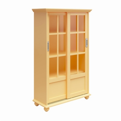 Ameriwood Home Sona Bookcase | Ashley