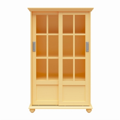 Ameriwood Home Sona Bookcase | Ashley