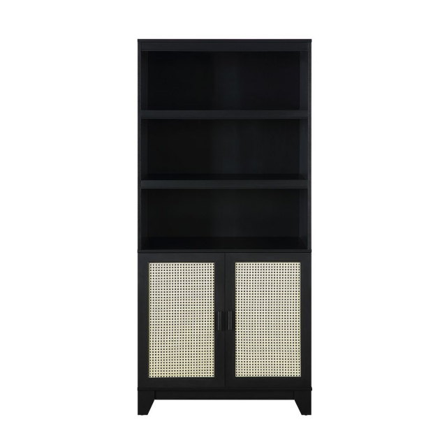Search - bookcase | Ashley