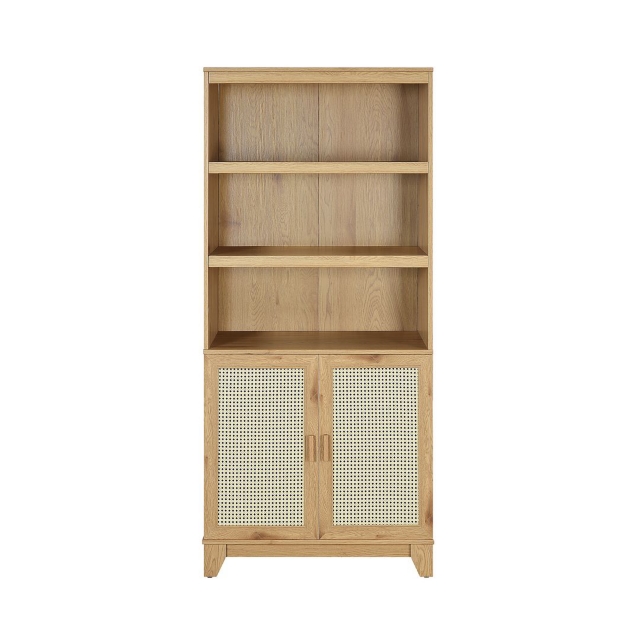 Search - bookcase | Ashley