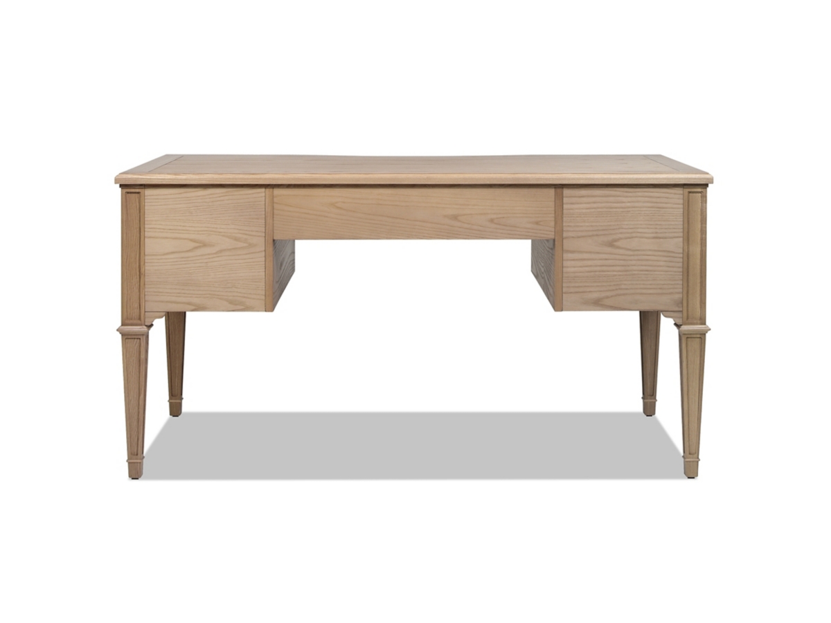Executive desk ashley furniture store