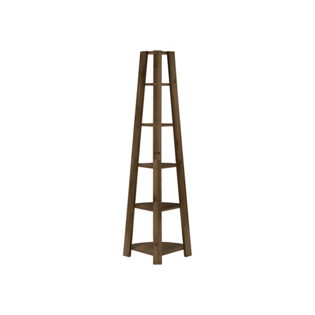 Search - bookcase | Ashley