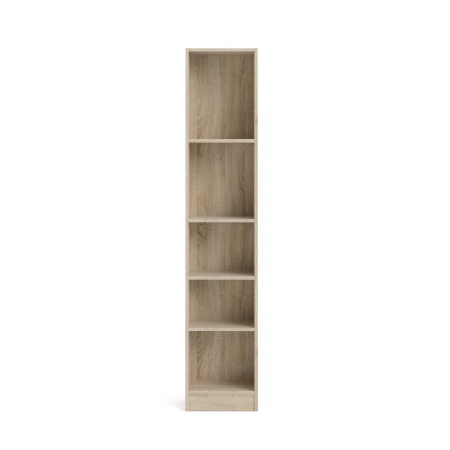 Search - bookcase | Ashley