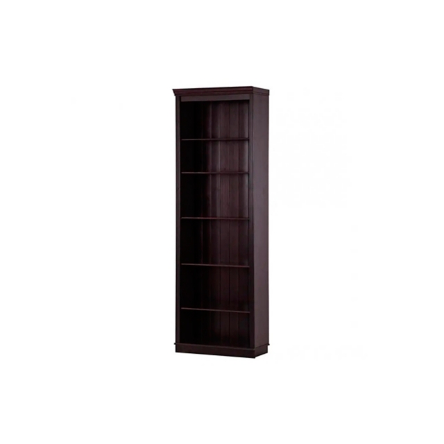 Search - bookcase | Ashley