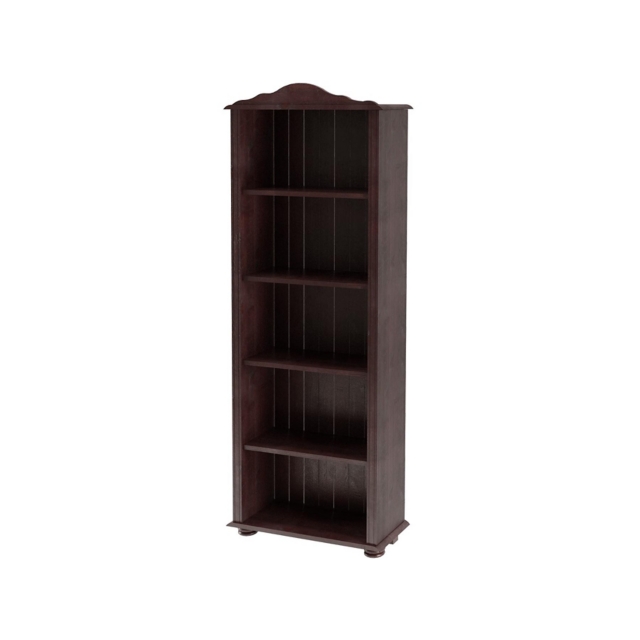 Search - bookcase | Ashley