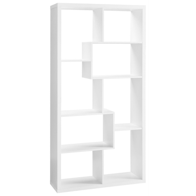 Search - bookcase | Ashley