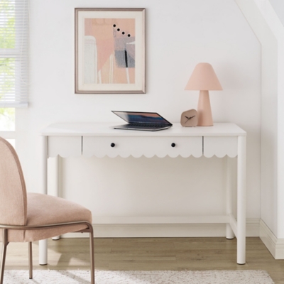 Click here for Modway Emmeline 24 Home Office Desk  White prices
