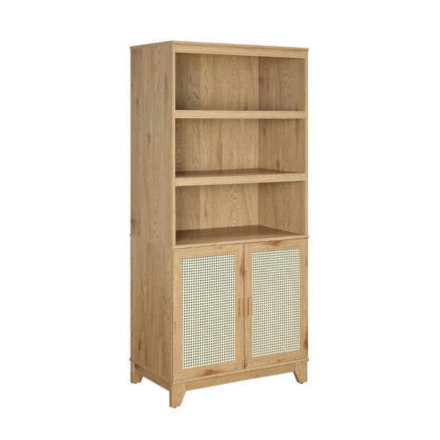 Search - bookcase | Ashley