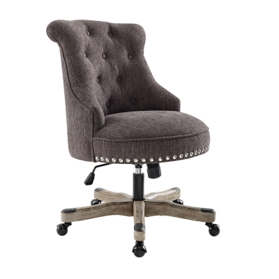 Meyer Office Chair | Ashley