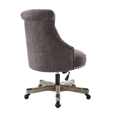 Meyer Office Chair | Ashley